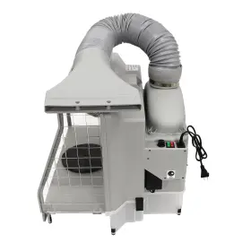 OCASAMI HS-E600 Painting Workbench Spray